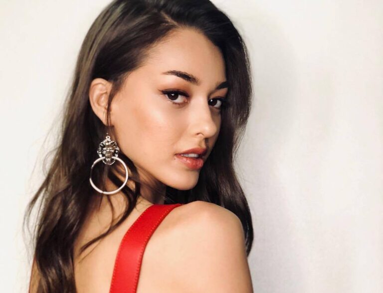How To Impress A Turkish Woman? Start Your Perfect Online Dating Now