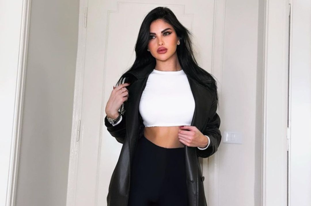 How To Impress A Turkish Woman? Start Your Perfect Online Dating Now