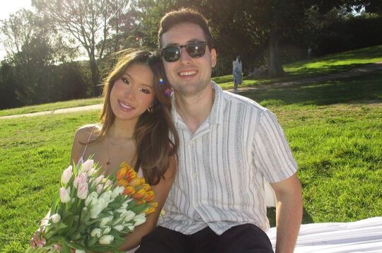 Chinese Mail Order Bride: Find Chinese Wife Online