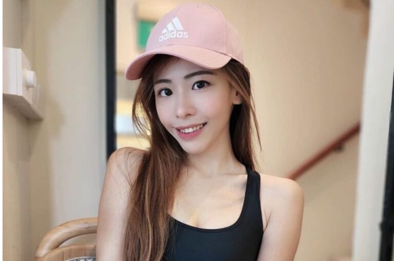 Want to buy a bride from Philippines? Check the price here!